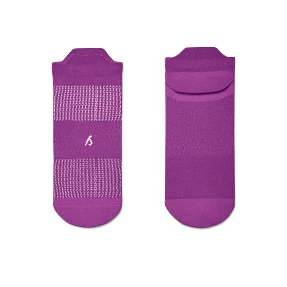 allbirds | Underwear & Socks | Nwt Allbirds Trino Sprinters Low Socks ...